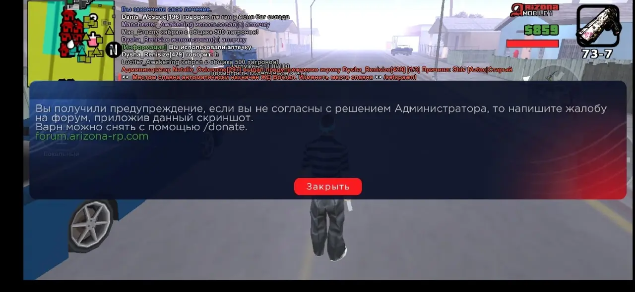 3h3r Ggpo W vvu Jf8 Vd MXp7 T6 F T1i FNg9 Rr V1 Du YAr04sp2t V5 Dr0 Pda ...