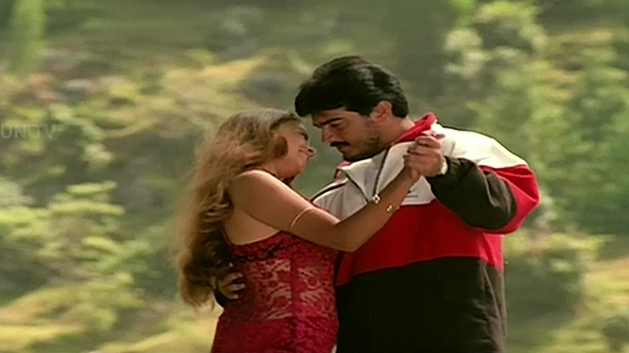 1(193) — Postimages