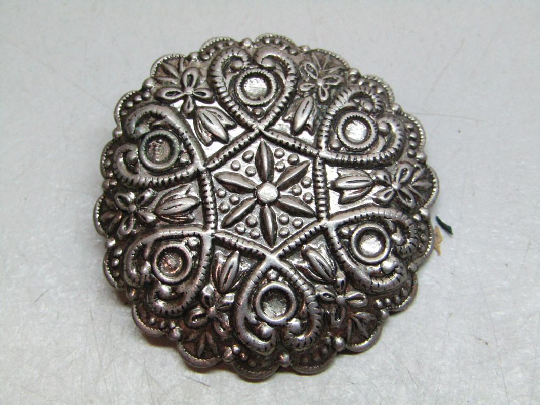 IMG 5340 — Postimages