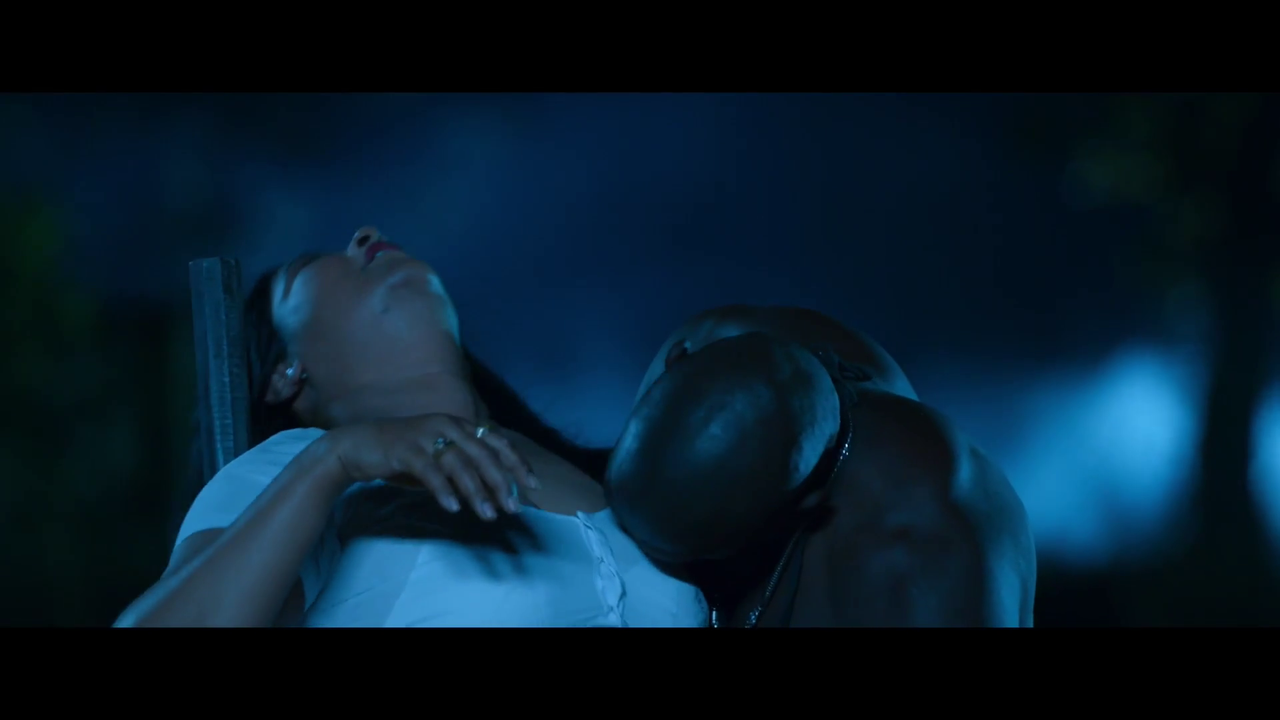 vlcsnap 2024 05 28 20h18m06s149 — Postimages