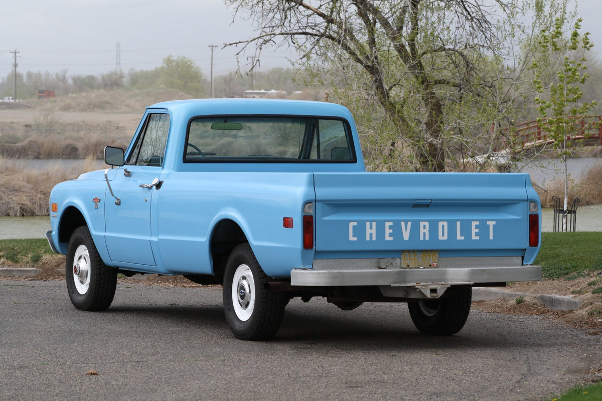 0 68 k10 2 — Postimages