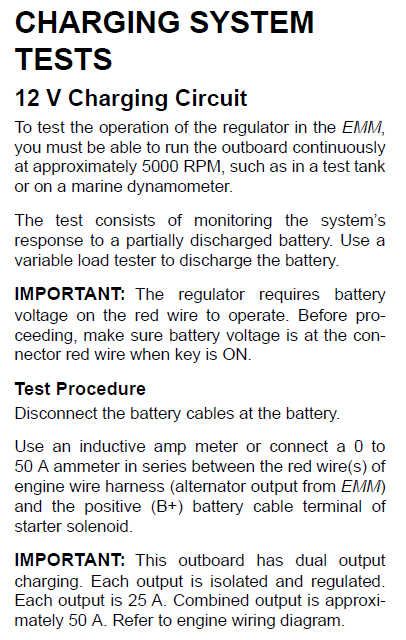 Cranking battery load test - Page 2