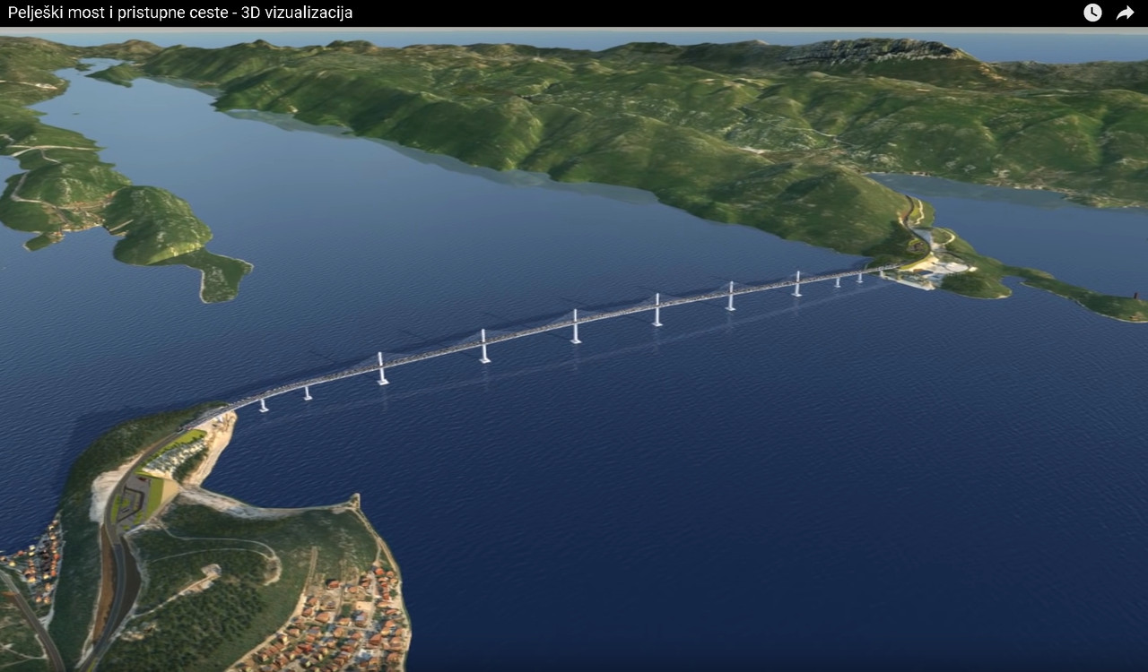 screenshot 1165 — Postimages