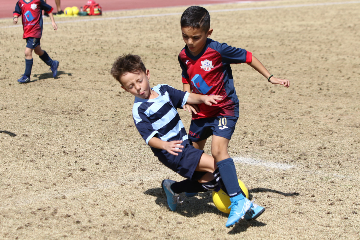 VIK 2047 — Postimages