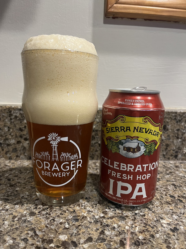 43 DDC10 F D918 4974 8526 10 AC21 C9 DBDD — Postimages