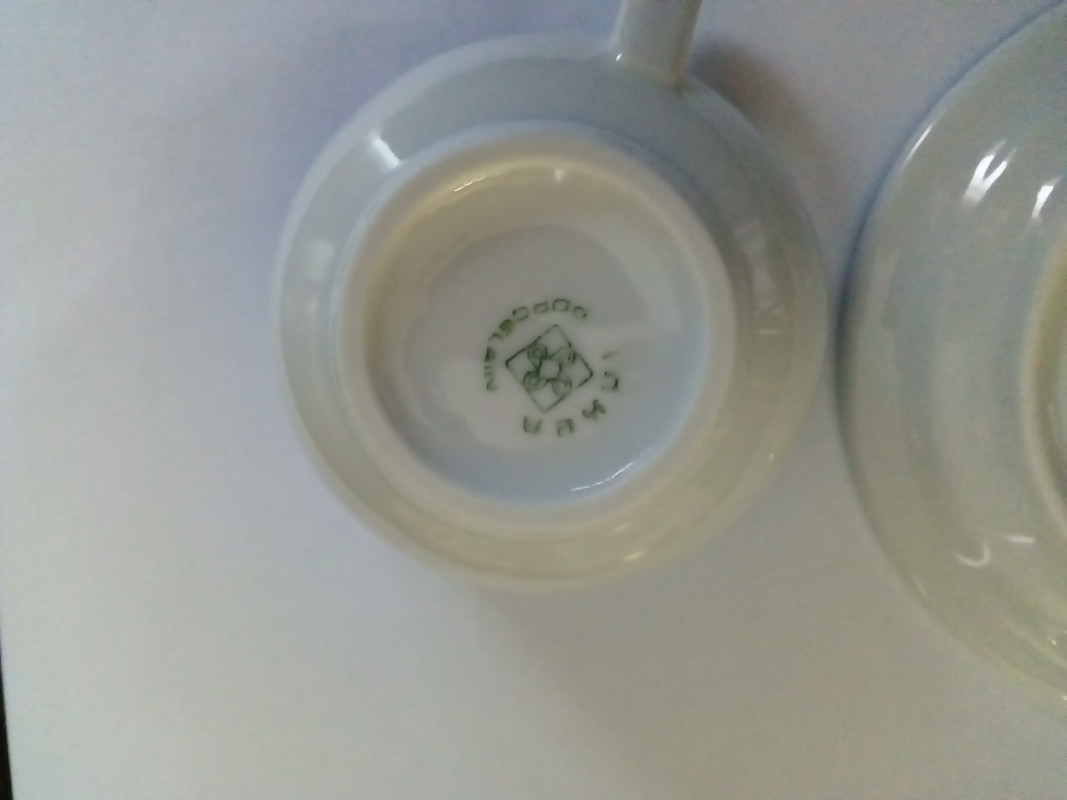 IMG 20220516 100539 — Postimages