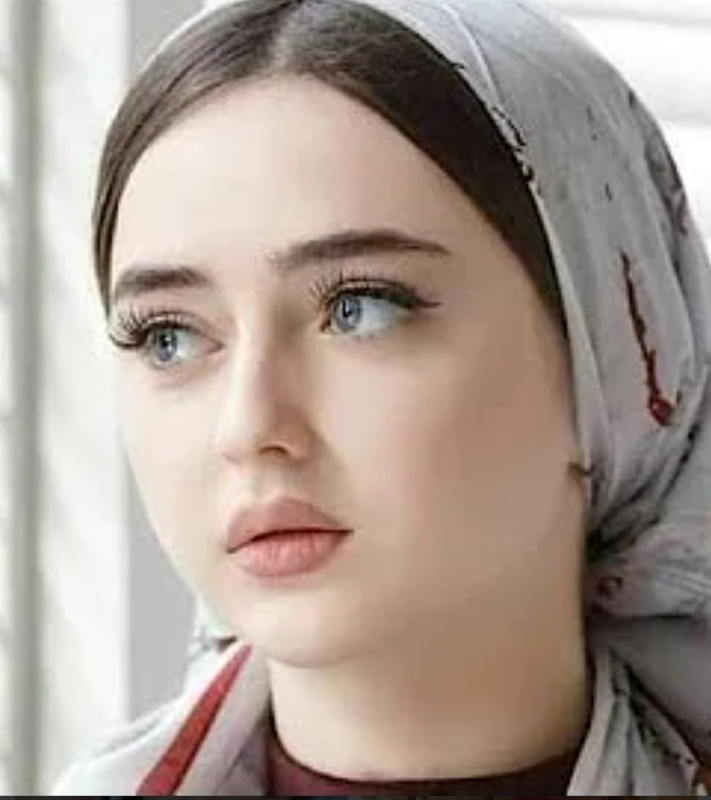 IMG ٢٠٢١٠٦٢٧ ١٠٤٠٣١ — Postimages