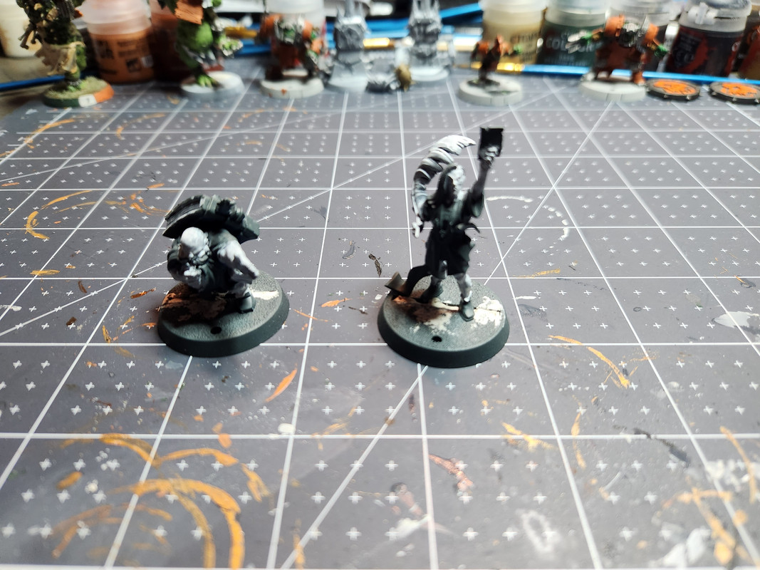 20230202 195833 — Postimages