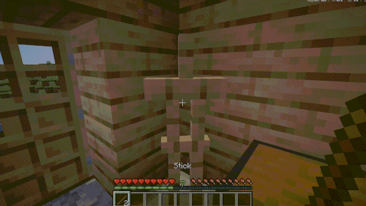 Armor Stand Tweaks - Minecraft Mods - CurseForge