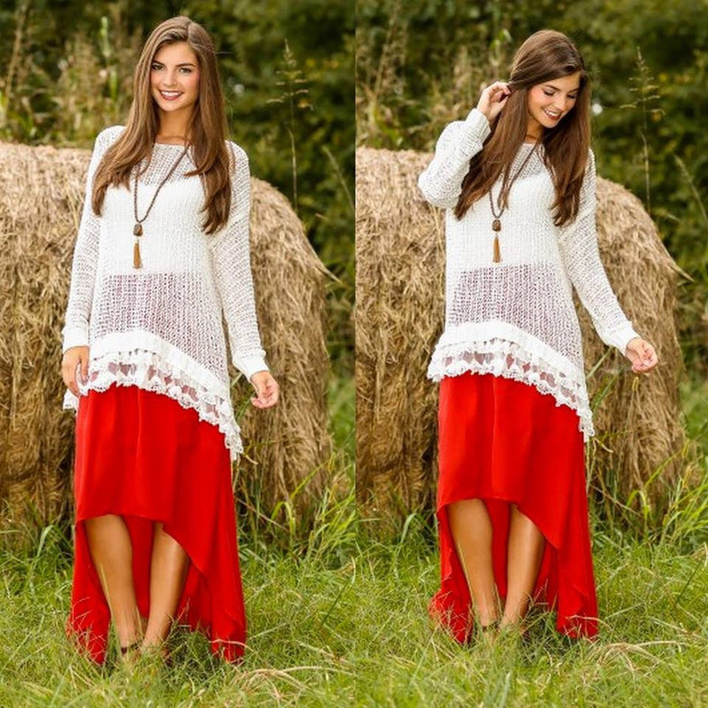 long brown 201 s — Postimages