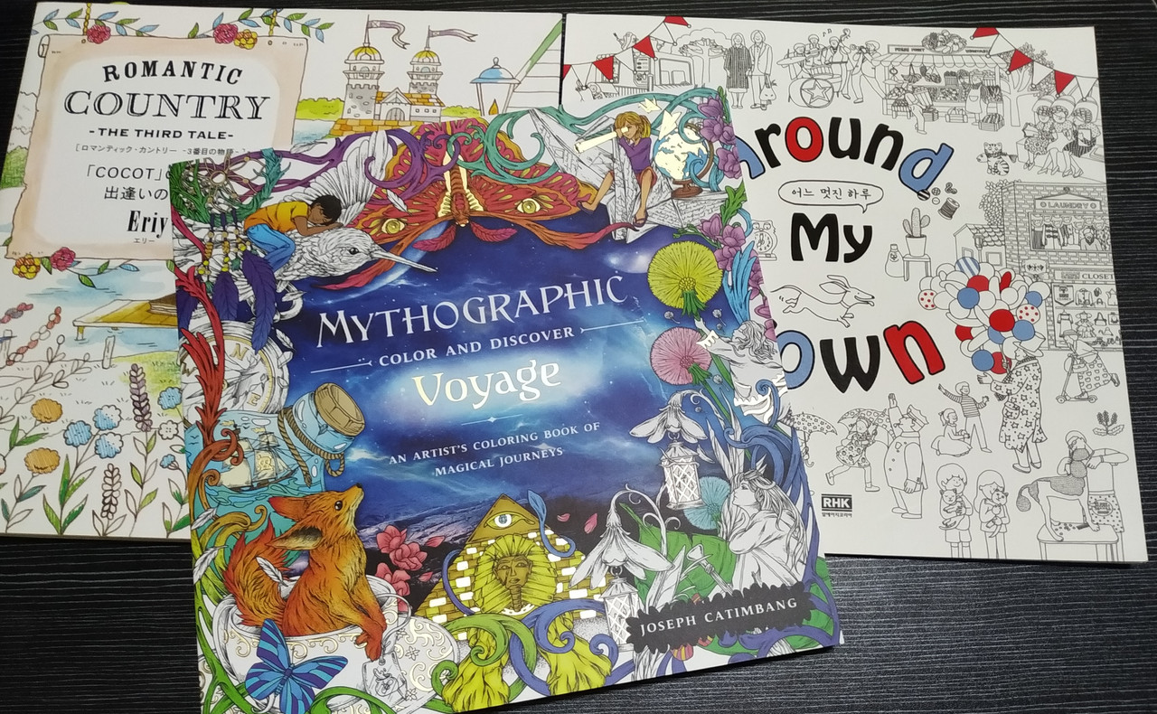 why you buy hardcopy books?