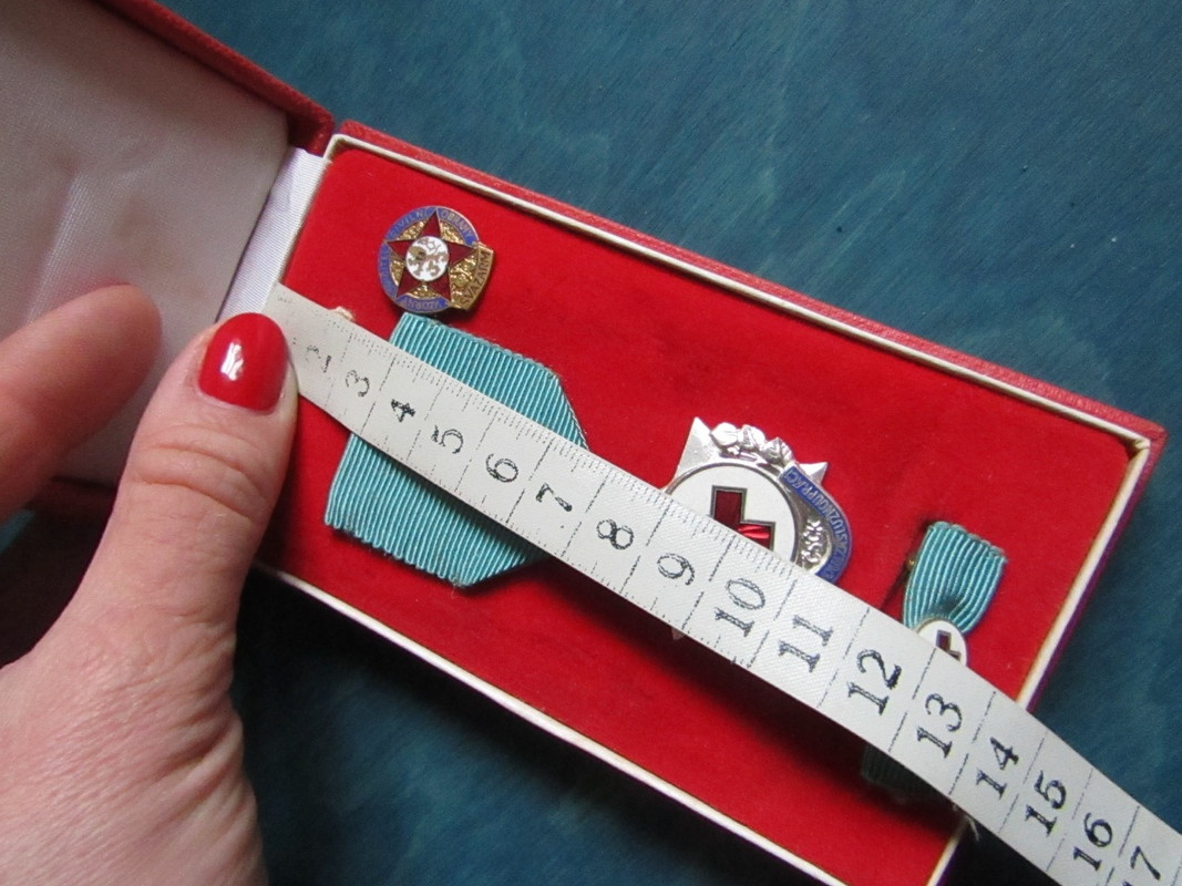 IMG 6159 — Postimages