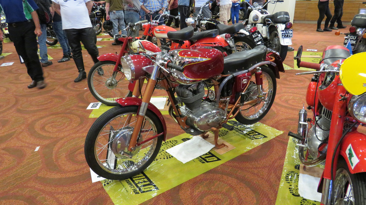 IMG 0358 — Postimages