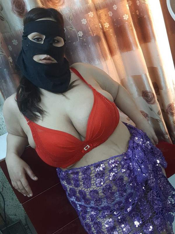 pic 14 big — Postimages