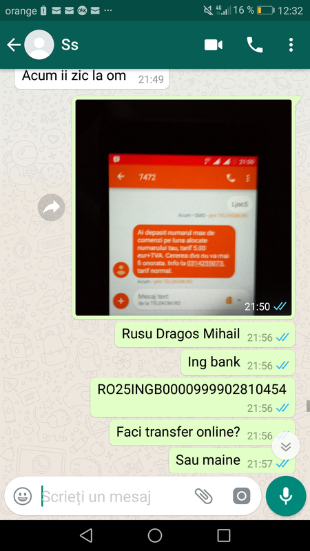 Screenshot 20180627 123202 — Postimages