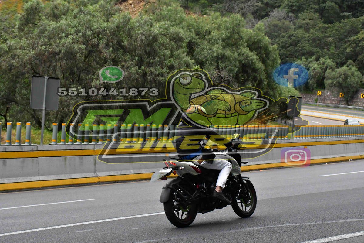 CH2 5098 — Postimages