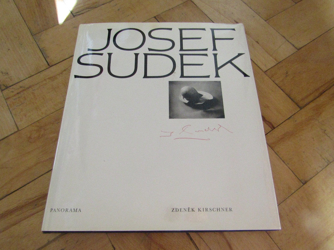 IMG 7094 — Postimages