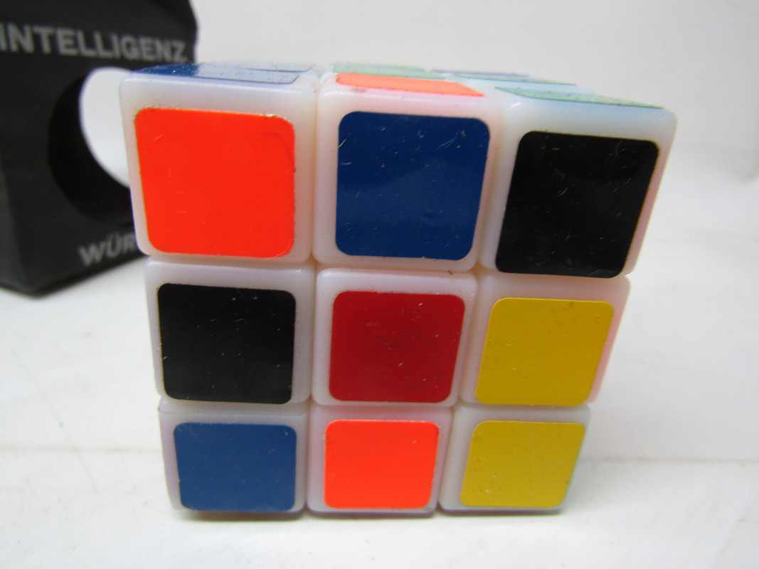 IMG 2017 — Postimages