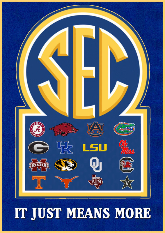 Sec rant store
