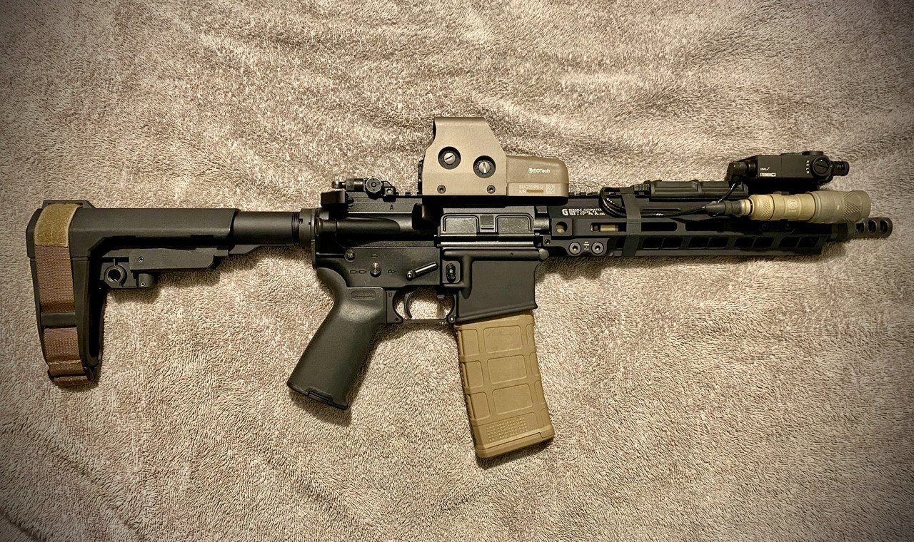 A986 AEE4 F7 A5 473 C AFE3 0 E86 A229 EDC4 — Postimages