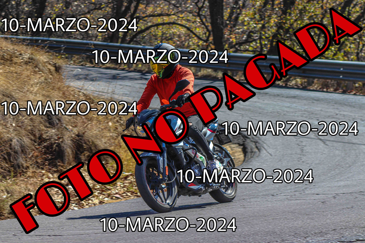 CS 119 — Postimages