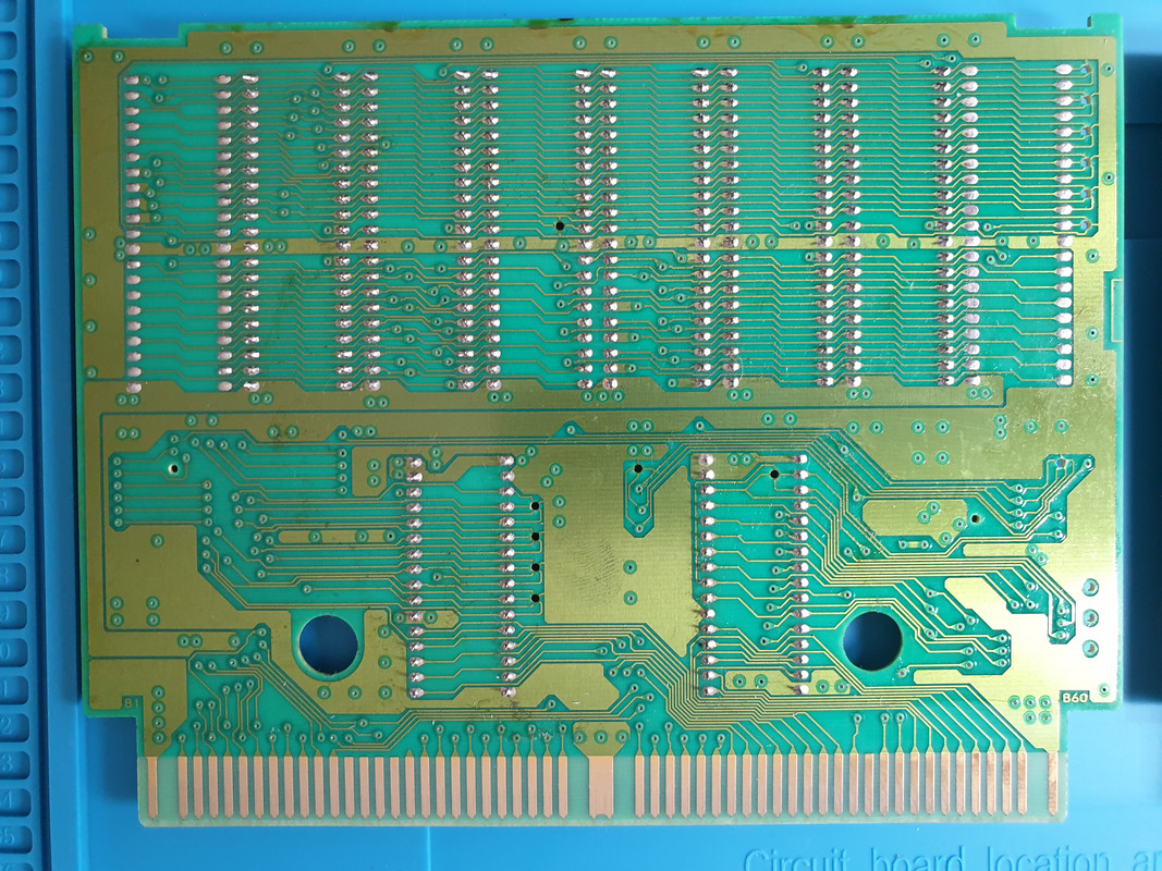 20230709 114931 — Postimages