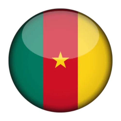 الاسطورة لبث المباريات | livehd7 | ostora tv