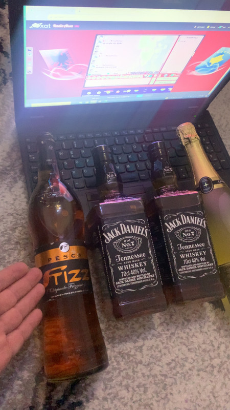 IMG 2378 — Postimages