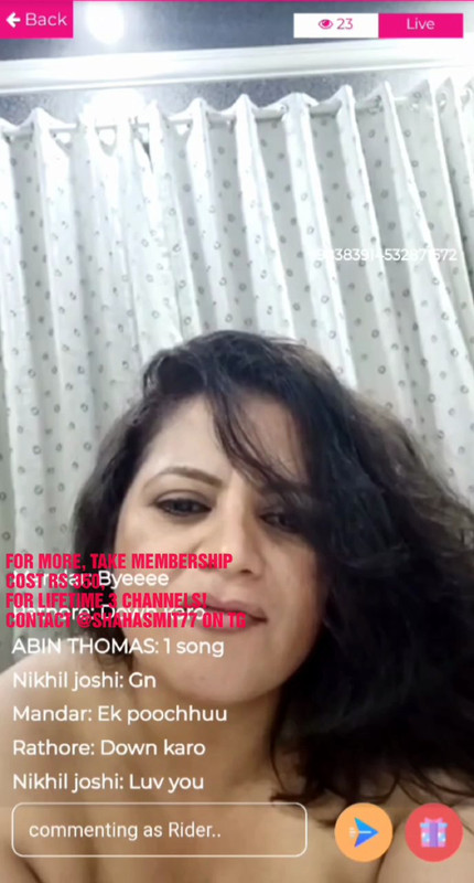 5012680606772996755 121 — Postimages