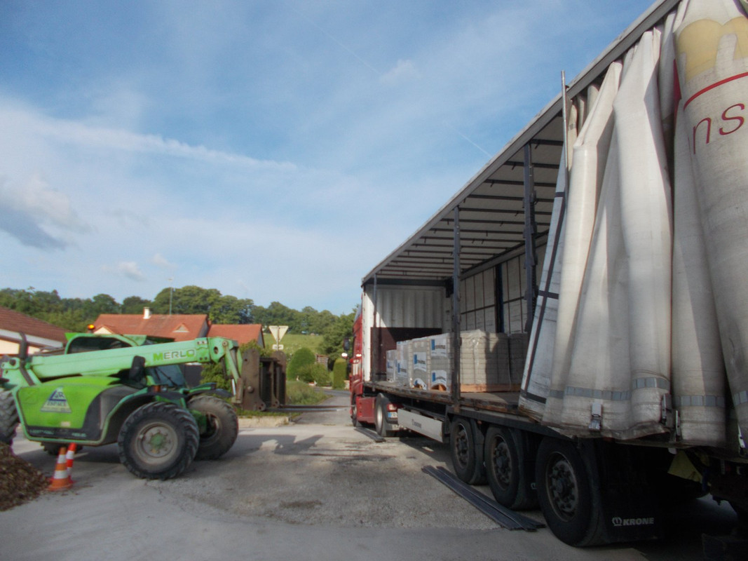 semaine 23 779 — Postimages