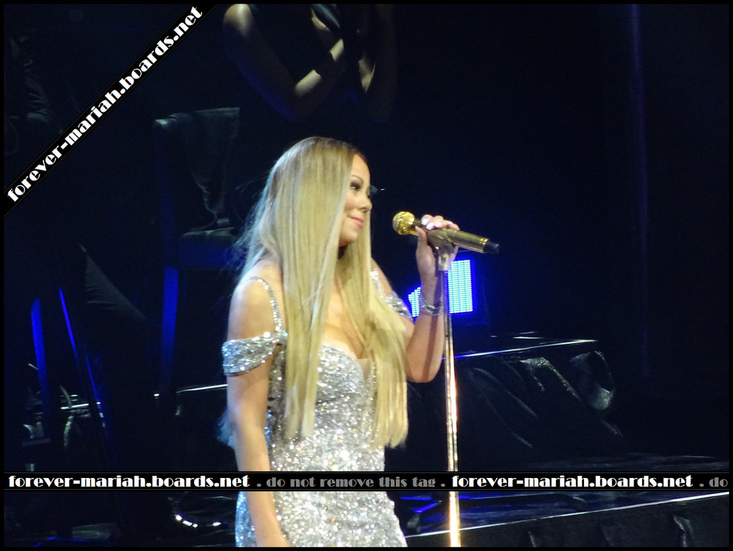 ssfstock 131 — Postimages