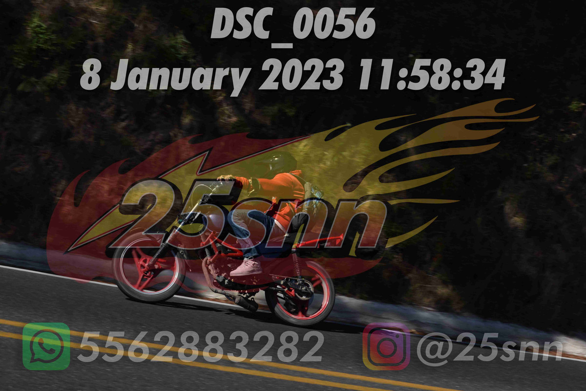 DSC 0056 — Postimages