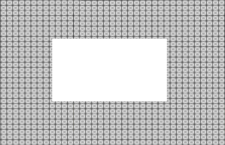 windowtilecut — Postimages