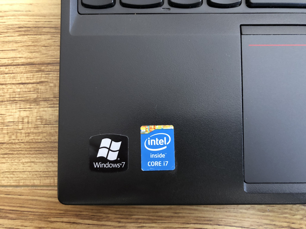 IMG 0709 — Postimages