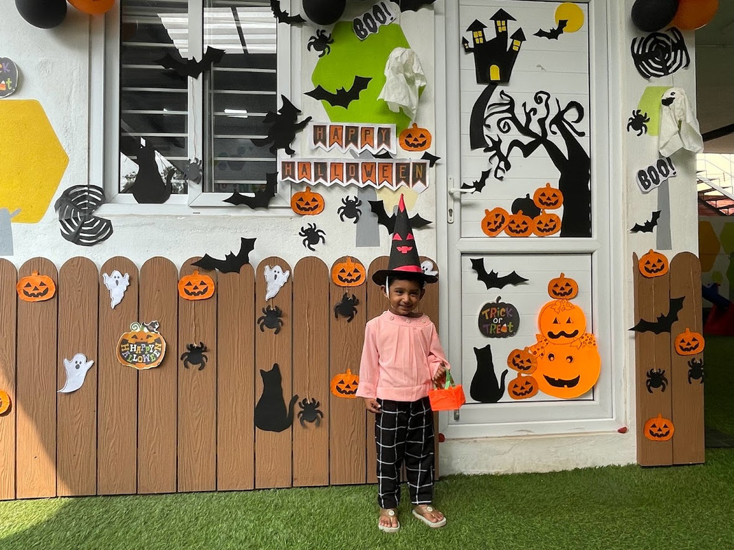 IMG 9161 — Postimages