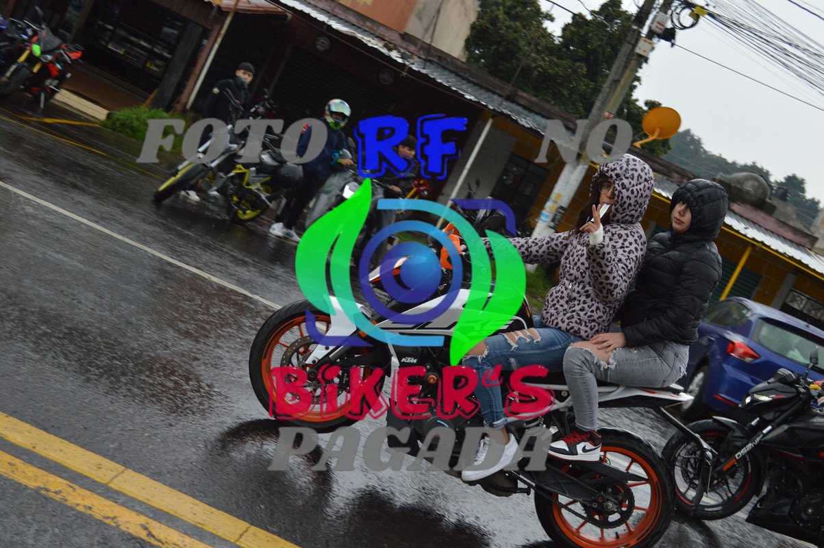 batch DSC 0010 — Postimages