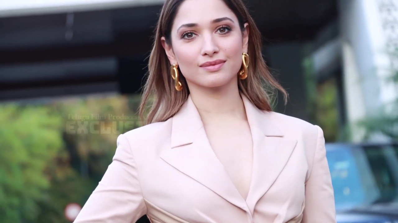 vlcsnap 2024 09 12 13h48m54s236 — Postimages