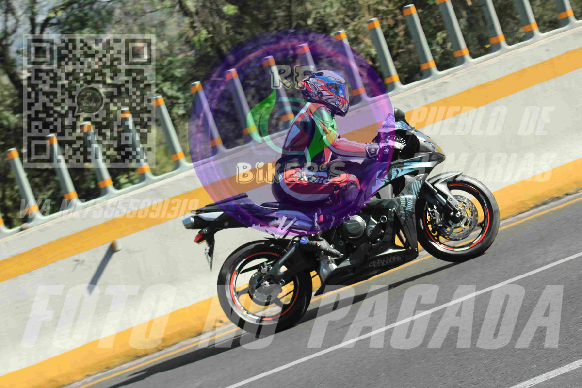 batch IMG 0233 — Postimages