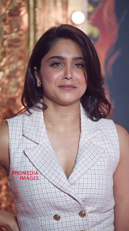 IMG 20240218 124120 235 — Postimages