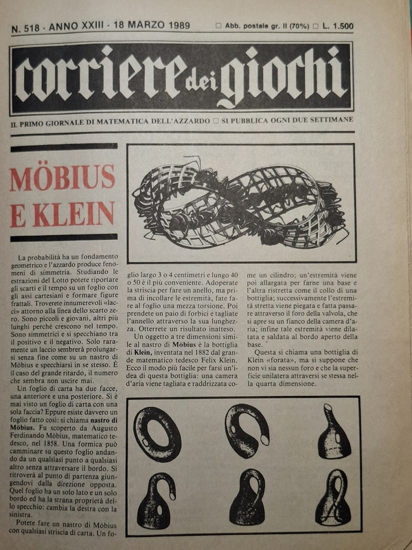 518 1 — Postimages