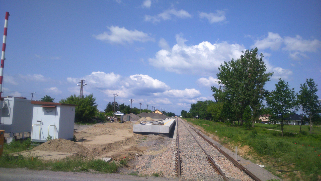 DSC 0246 — Postimages