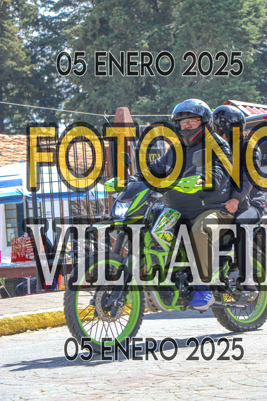 CV 105 — Postimages