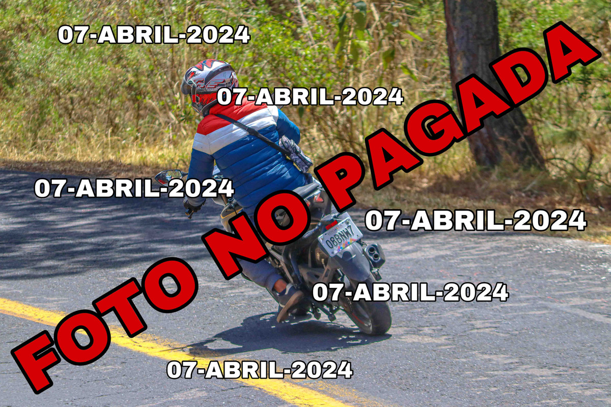 CA 532 — Postimages