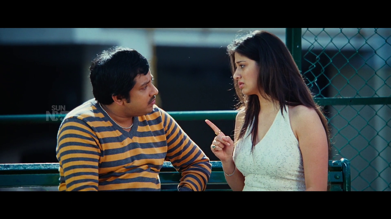 vlcsnap 2023 11 27 17h00m38s498 — Postimages