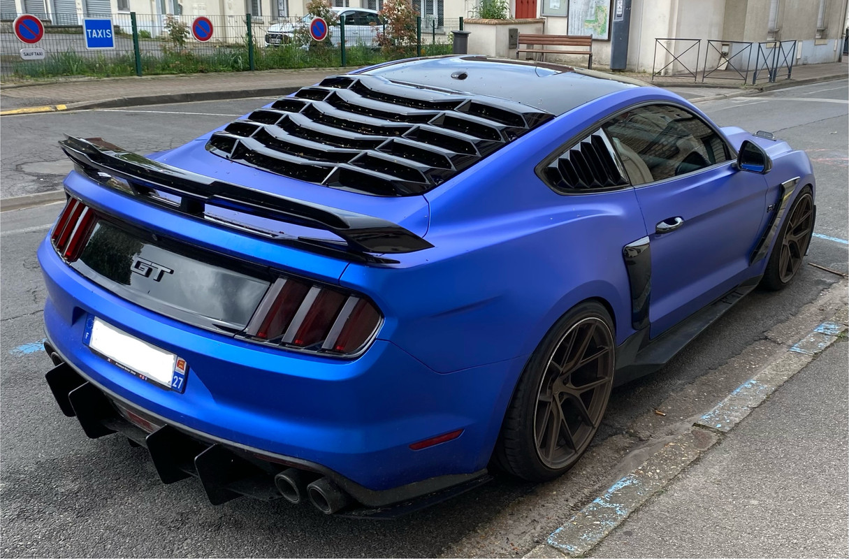 IMG 6035 — Postimages