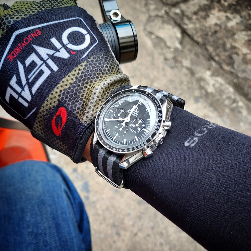 IMG 20210323 124623 334 — Postimages