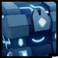 huge tech chest mimic - Pet Simulator 99 (PS99) Item - 123Demands