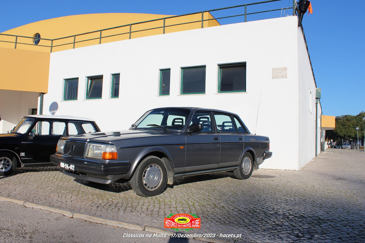 IMG 9178 — Postimages