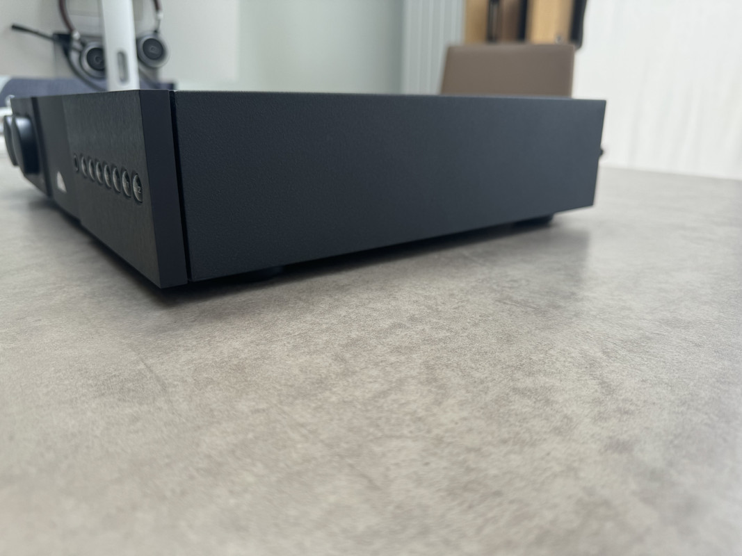 SN2 Right — Postimages