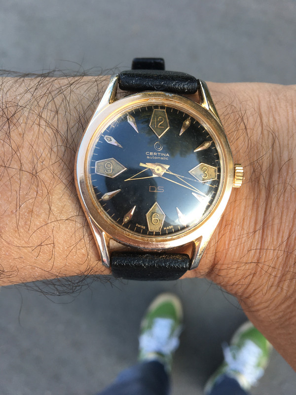 IMG 8020 — Postimages